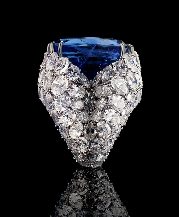 Meet the Paris-based designer Alexandre Reza | Paris Design Agenda