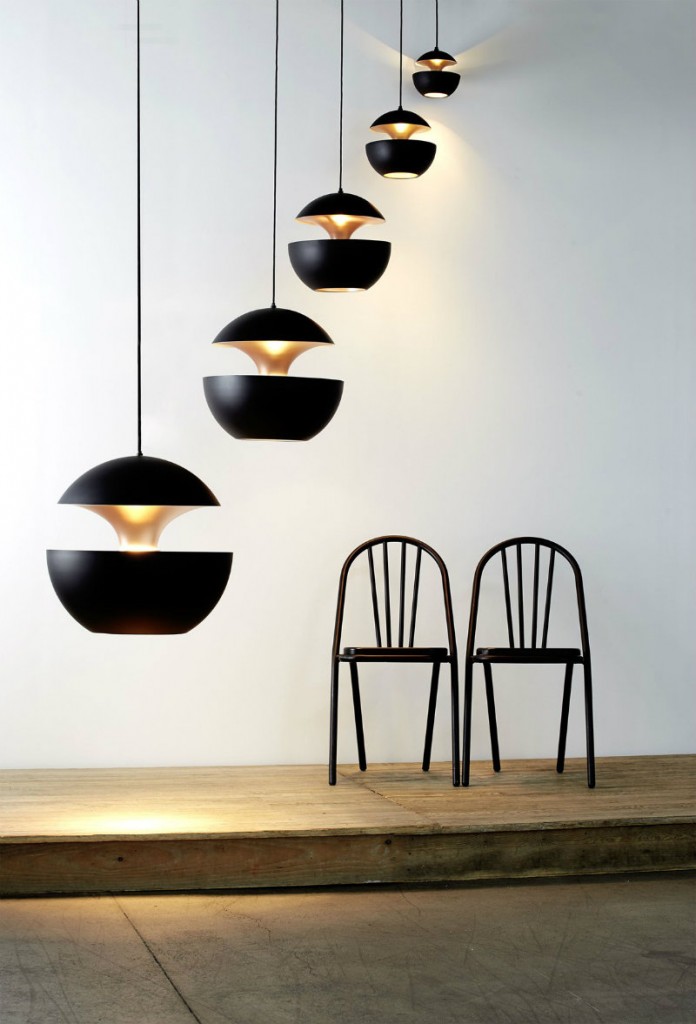 MAISON & OBJET 2015: DCW ÉDITIONS BY BERTRAND BALAS | Paris Design Agenda