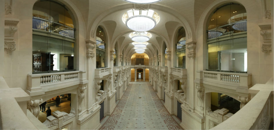 5 Museums You Must See In Paris | Paris Design Agenda