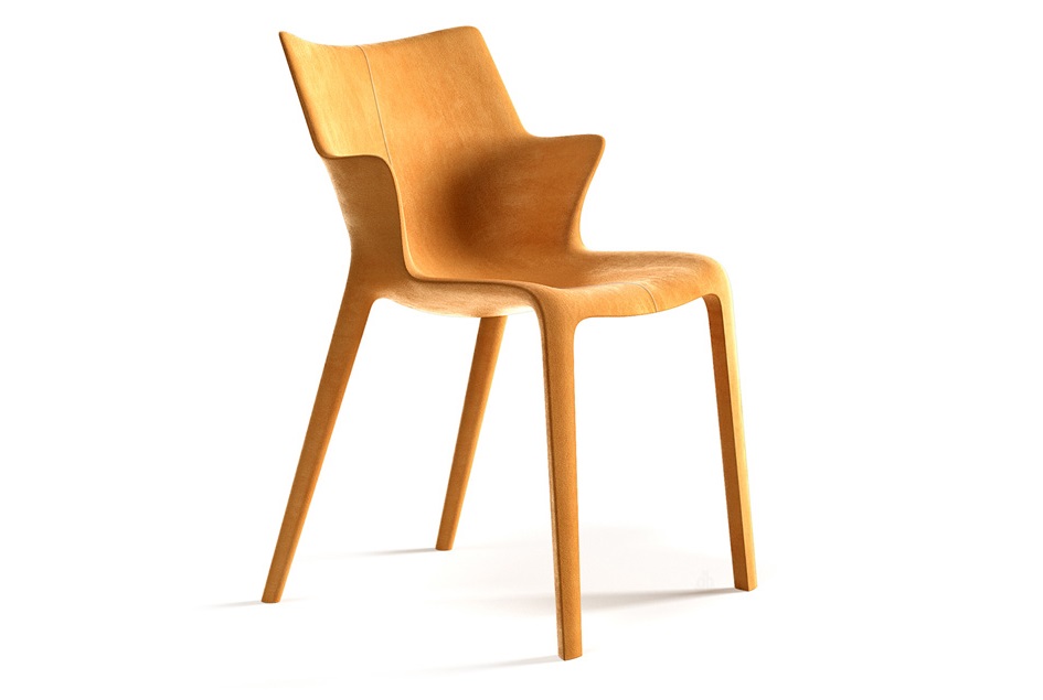 Philippe Starck Launches Lou Collection | Paris Design Agenda