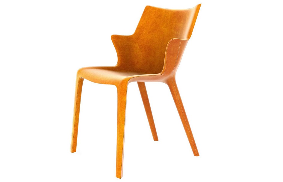 Philippe Starck Launches Lou Collection | Paris Design Agenda