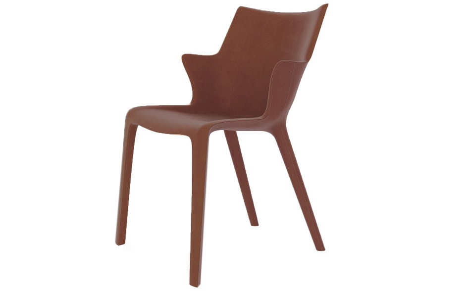 Philippe Starck Launches Lou Collection | Paris Design Agenda