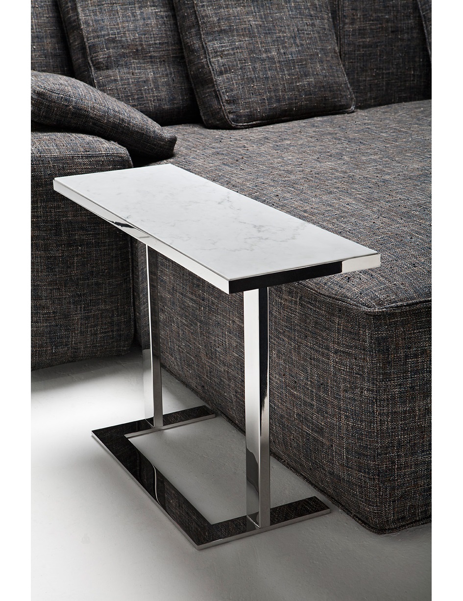 Philippe Starck Launches Lou Collection | Paris Design Agenda