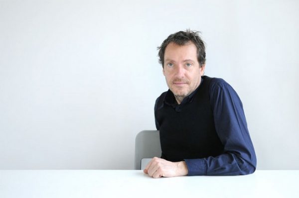 Meet the Maison et Objet Paris 2017 Designer of the Year | Paris Design ...