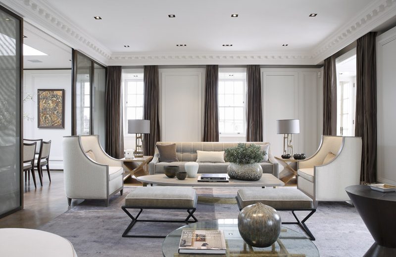 9 French Designers that Give a Whole New Meaning to Design | Paris ...