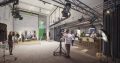 EuropaCity’s Centre Culturel to be Designed by UNStudio in Paris ...
