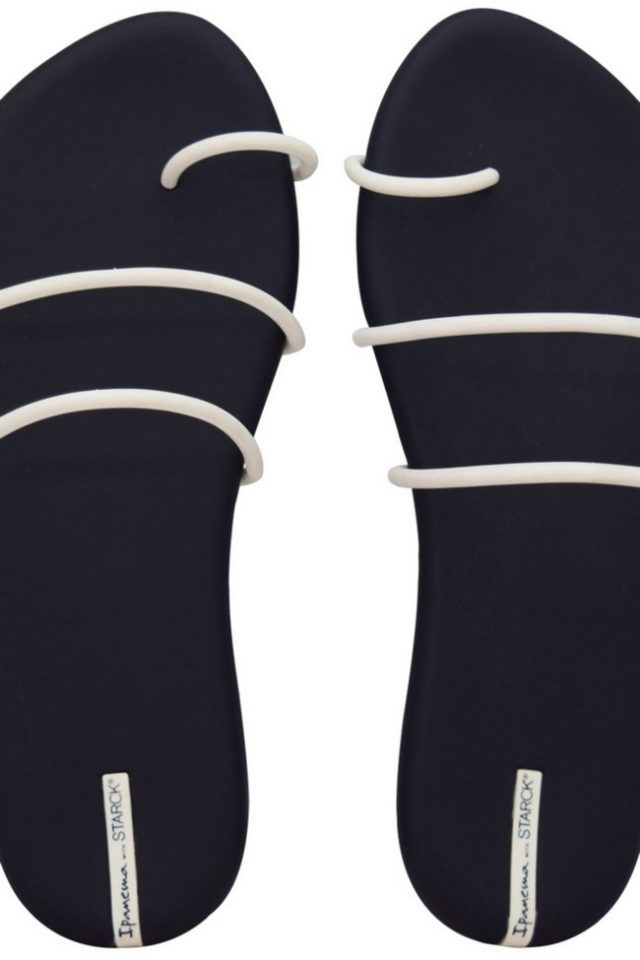 Discover the New Ipanema Collection Designed by Philippe Starck | Paris ...