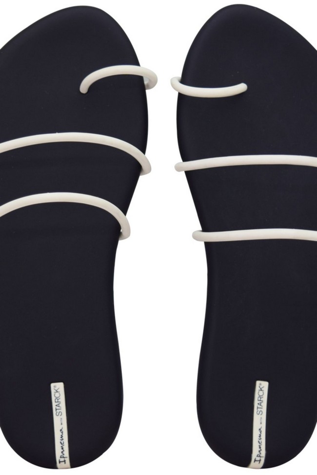 Discover the New Ipanema Collection Designed by Philippe Starck | Paris ...