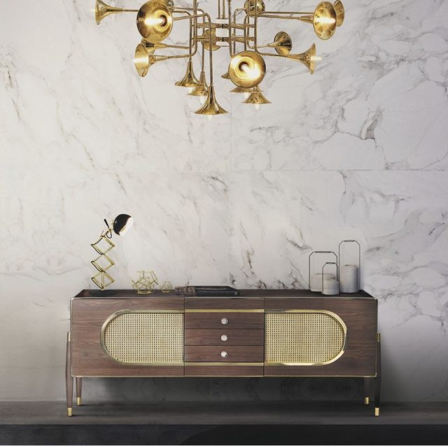 20 Ingenious Interior Design Products to See at Maison et Objet Paris ...