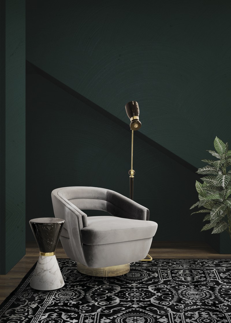 20 Ingenious Interior Design Products to See at Maison et Objet Paris ...
