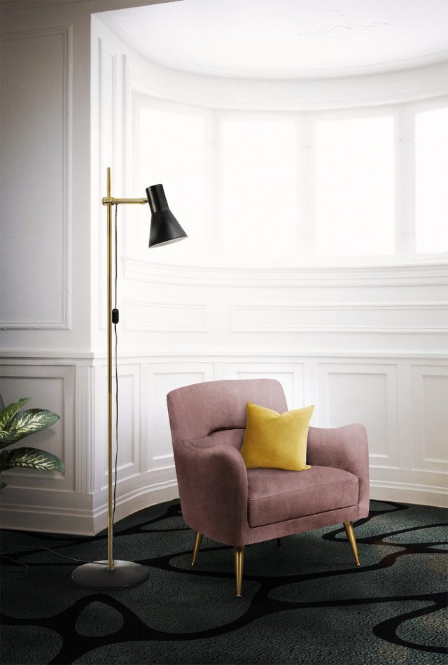 20 Ingenious Interior Design Products to See at Maison et Objet Paris ...