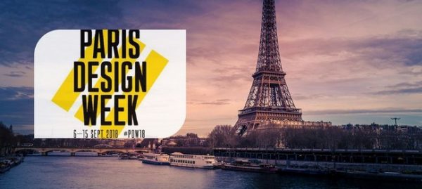 Paris Design Week Is Home to Some of the Most Incredible Exhibitions ...