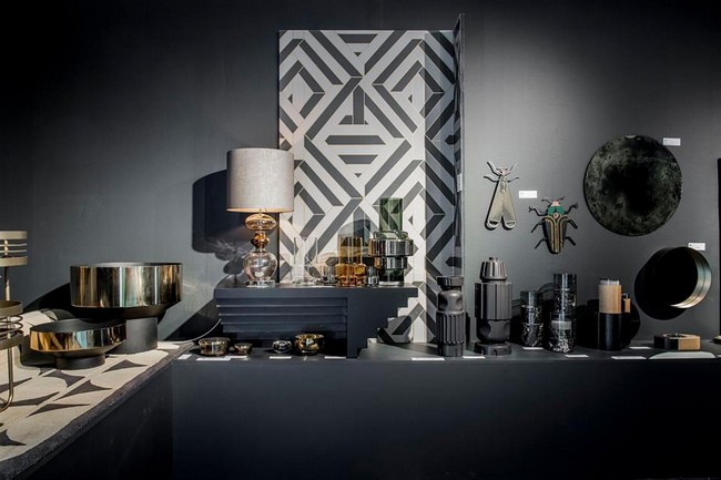Highlights You Must See from the Incredible Maison et Objet Paris ...