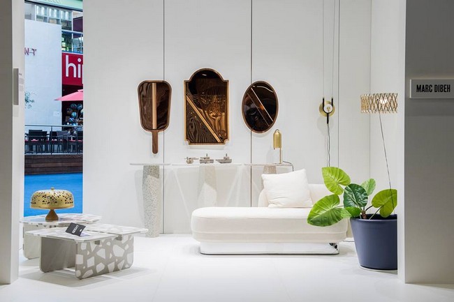 Highlights You Must See from the Incredible Maison et Objet Paris ...