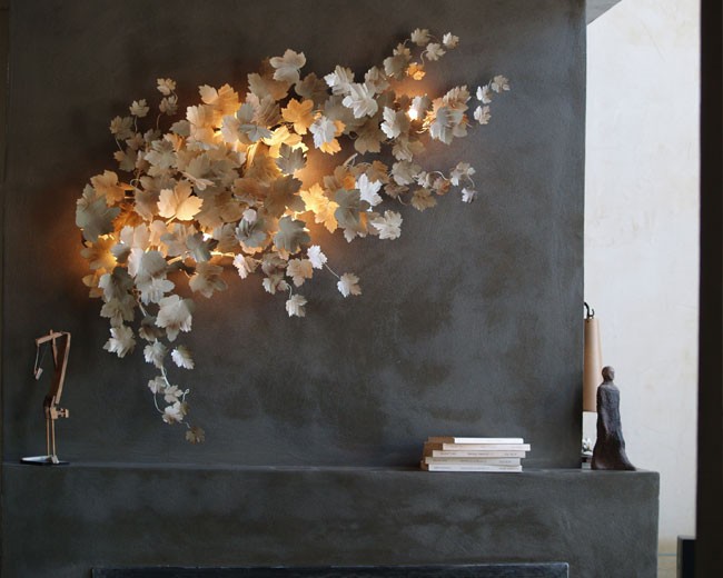 15 Compelling Design Brands You Ought to Visit at EquipHotel Paris ...