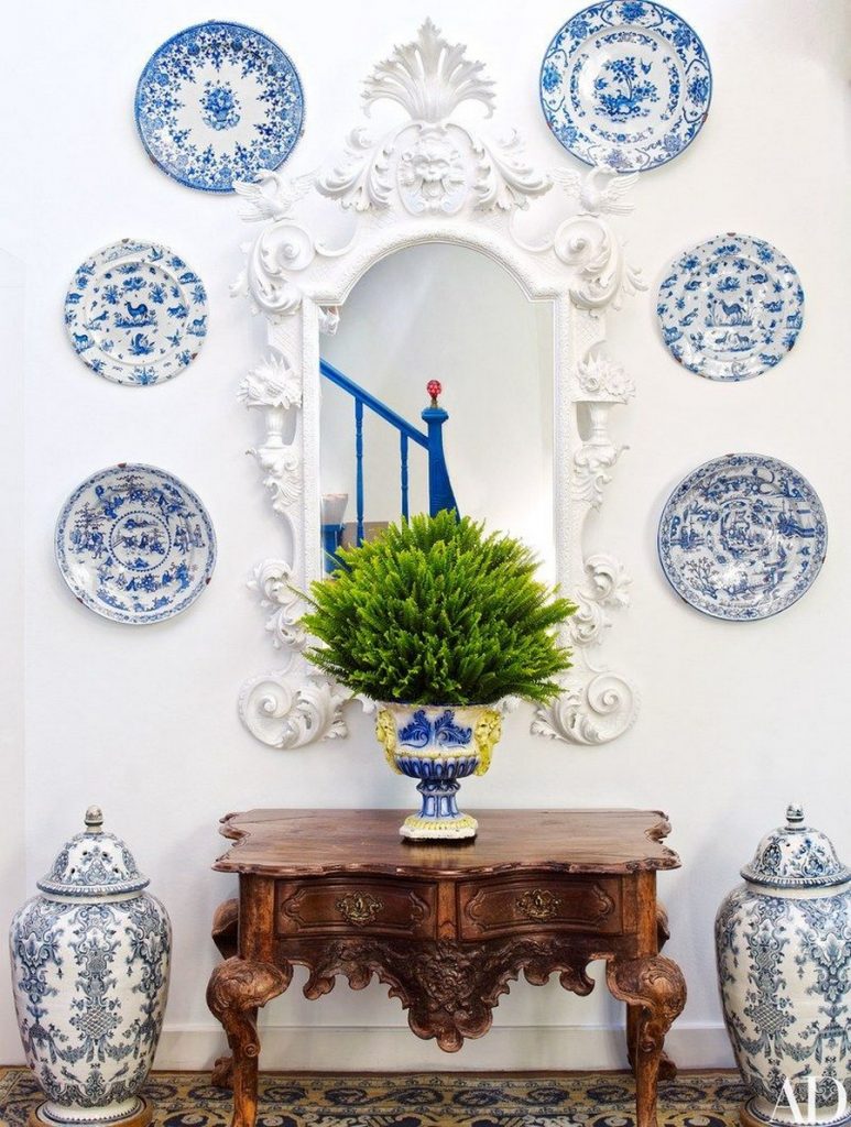 The Following Vintage Style Trends are Gaining Quite the Popularity ...