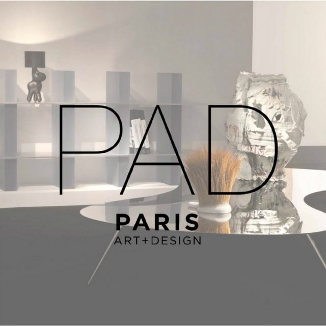 Visit the Most Extraordinary Art Galleries in the City of Lights ...