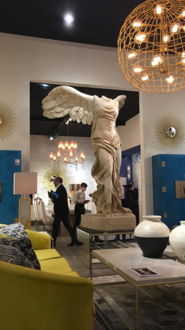 Maison Et Objet: Trend And Highlight Inspirations For 2020 | Paris ...