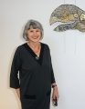 Step Inside The Designer’s Elizabeth Garouste Paris Home & Studio ...