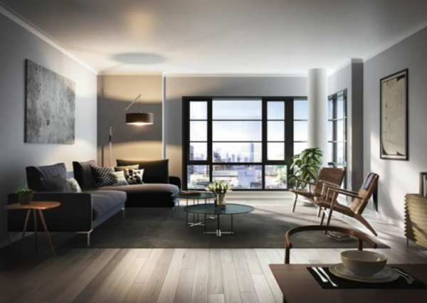 Jacques Garcia Presents His Best Interior Design Projects! | Paris ...